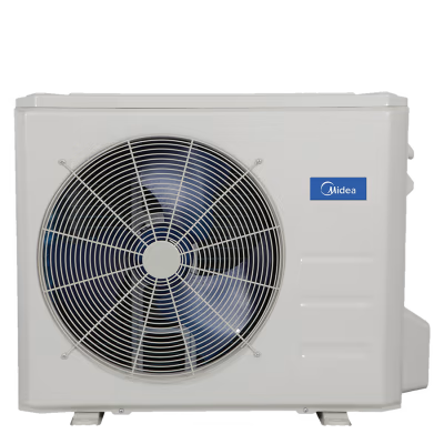 Which is Better Split AC or VRF? - The Complete HVAC Solutions | Call ...