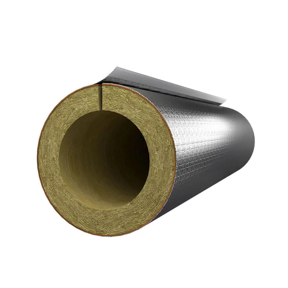 What insulation is used for HVAC? - The Complete HVAC Solutions | Call ...