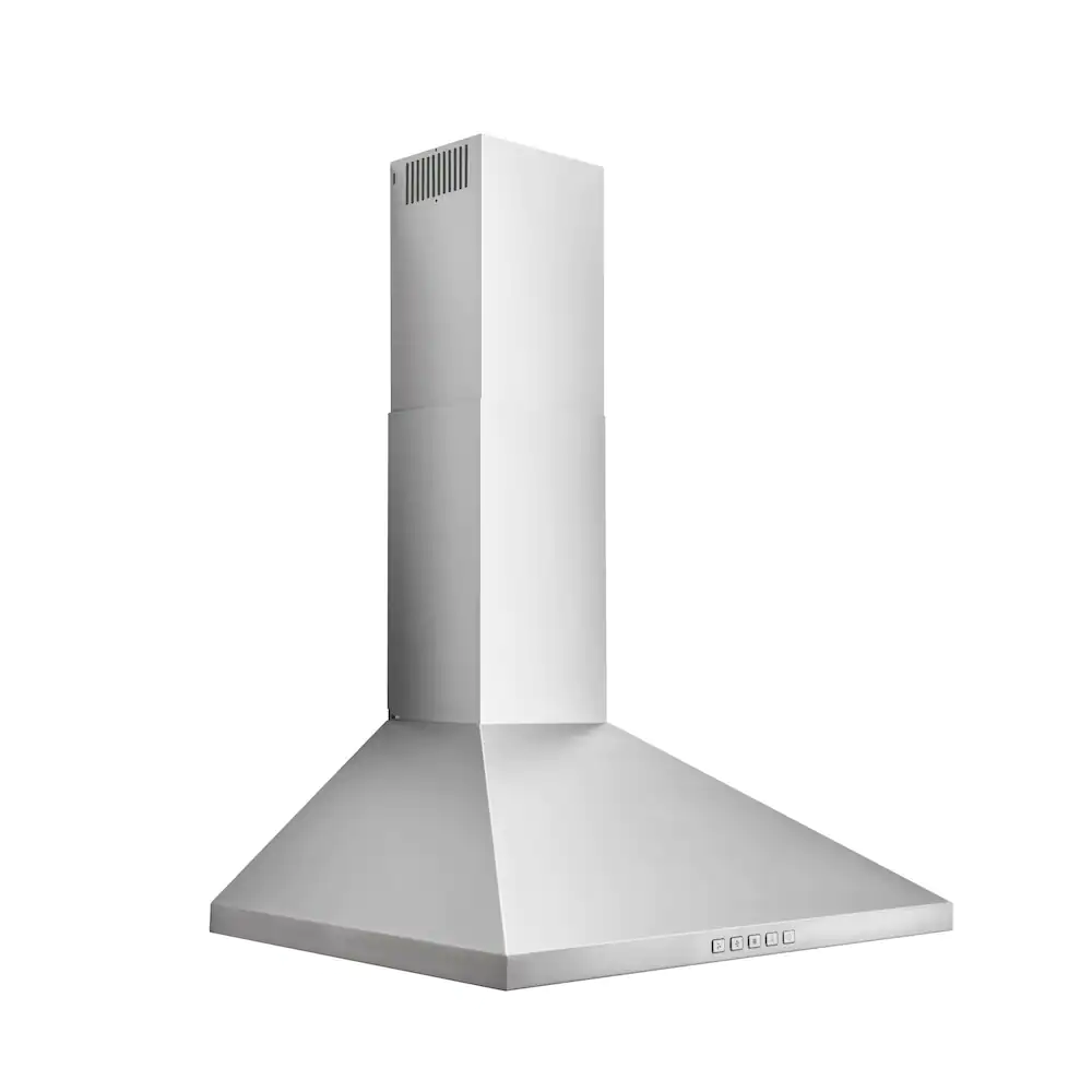 Is it possible to put two range hoods on one duct? - The Complete HVAC ...