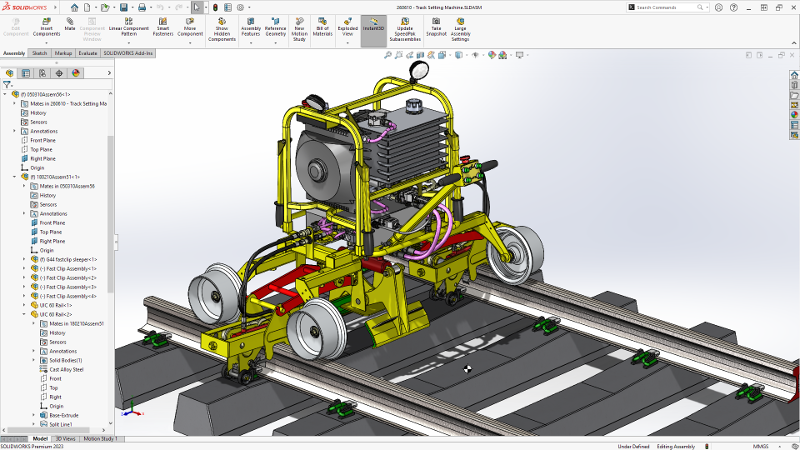 What software is necessary for MEP design? - The Complete HVAC ...