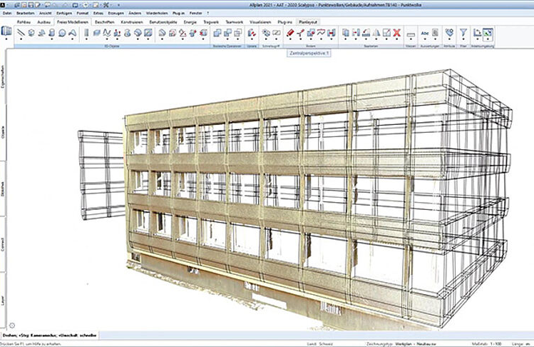 What software is necessary for MEP design? - The Complete HVAC ...