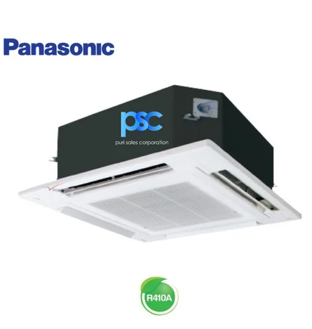 One way cassette ac - The Complete HVAC Solutions | Call now +91 8000392000