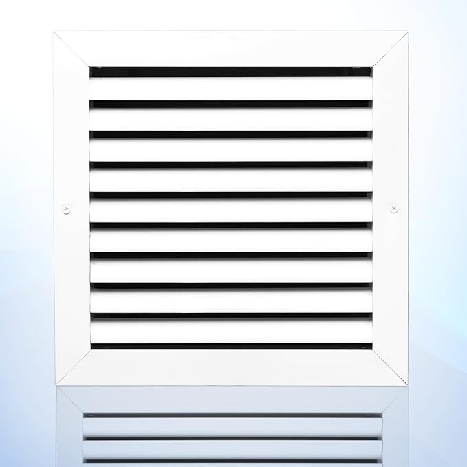 What is a ceiling grille? - The Complete HVAC Solutions | Call now +91 ...