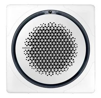 Round or 360 Cassette Ac Price - The Complete HVAC Solutions | Call now +91 8000392000