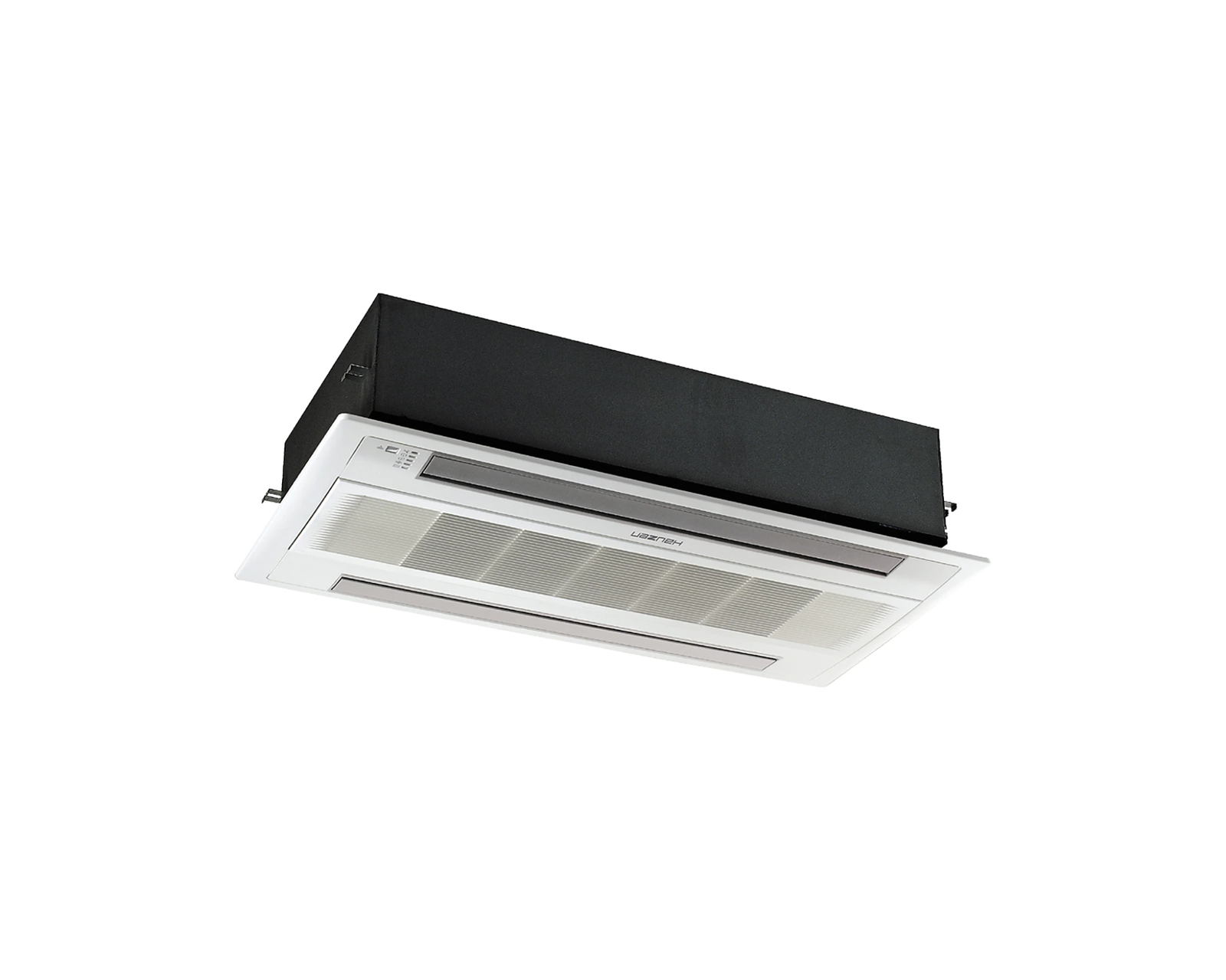 4-Way Cassette AC | Top AC Dealers In Surat | Call 8000392000