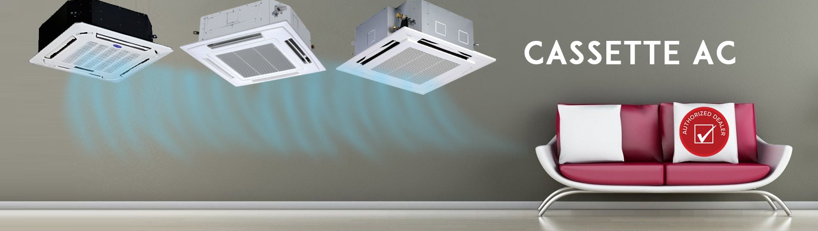 HVAC Solutions: Get Professional Results With Our Projects