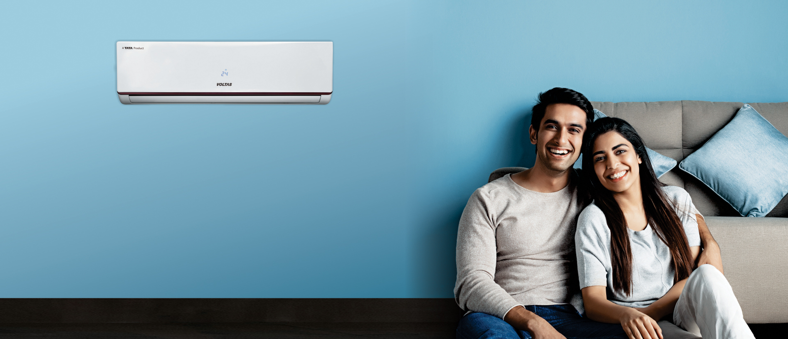 Get The Best Deal For Voltas Ac Call Now 8000392000